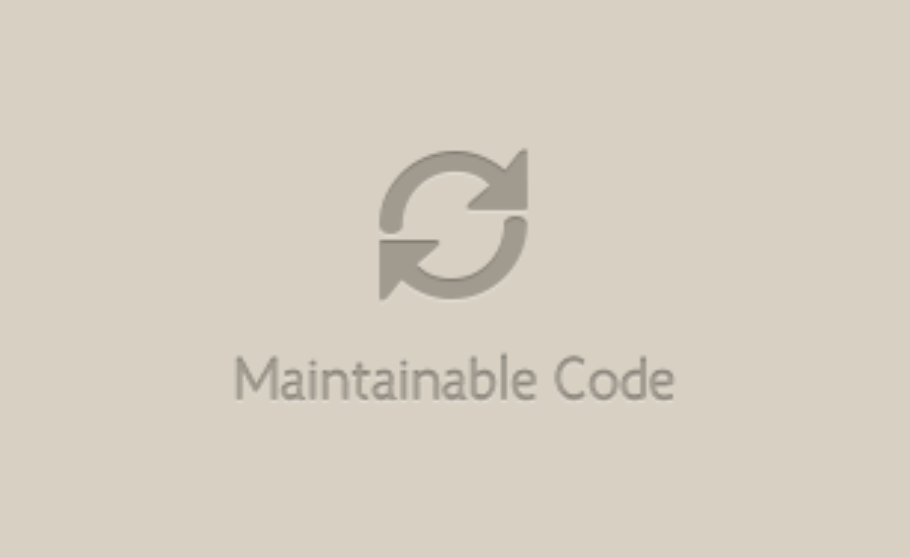Modular Maintainable And Reusable Html And Css Inspirational Pixels 9352