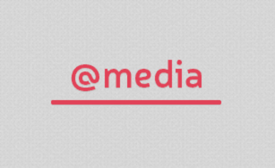 Responsive Css Separate Or Mixed In Inspirational Pixels