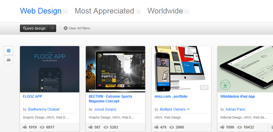 21 Must-Have Front End Development Tools – Inspirational Pixels
