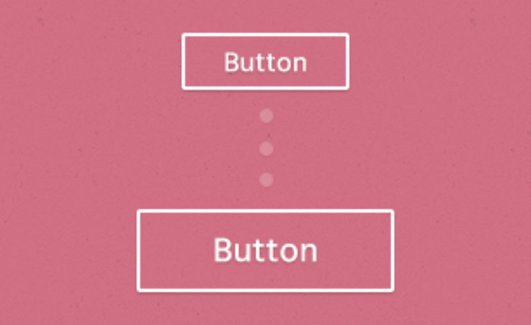 Maintainable Css And Scss For Buttons Inspirational Pixels