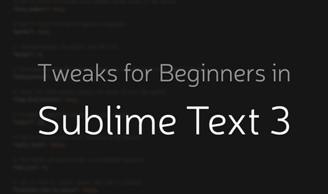 Inspirational Pixels – Web design tutorials, tips and freebies for ...