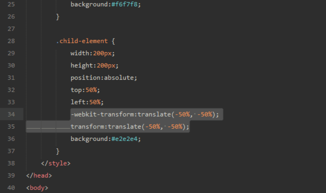 Inspirational Pixels – Web design tutorials, tips and freebies for ...