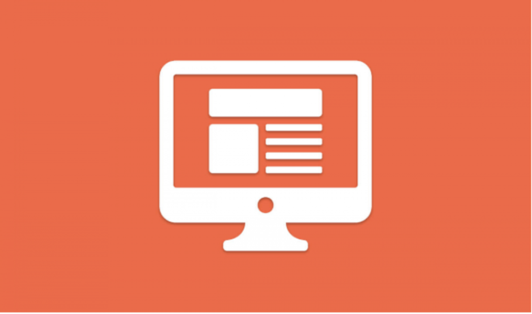 Inspirational Pixels Web Design Tutorials Tips And Freebies For Beginners